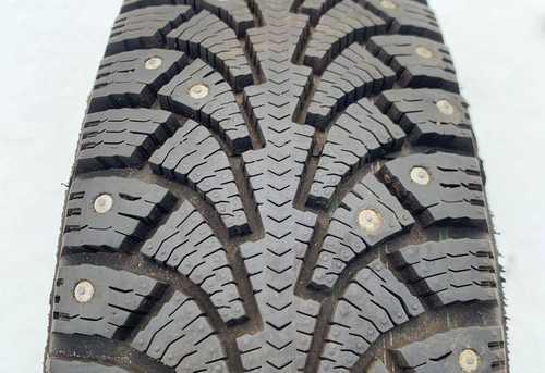 КАМА Кама-Евро-519 175/70 R14 84T
