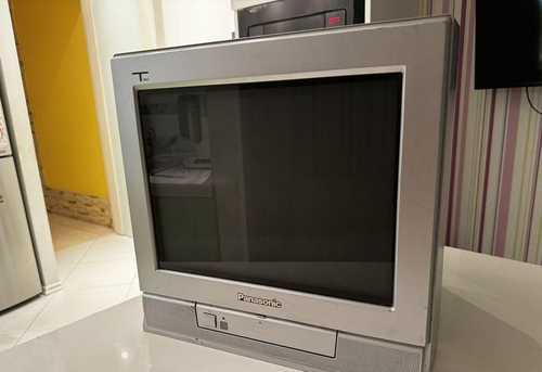 Телевизор Panasonic 15"