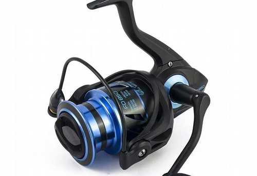 Катушка фидерная Viva Mystic Feeder FD850
