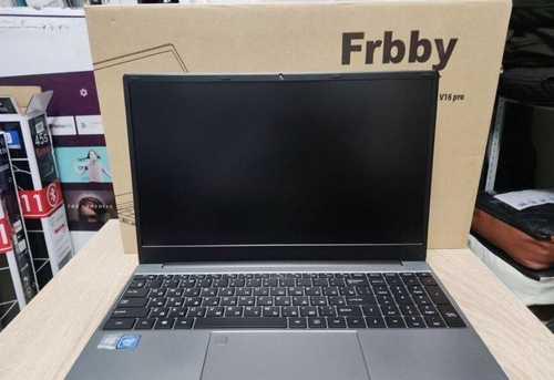Ноутбук Frbby v16