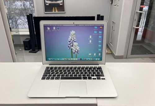 Kr70 Apple MacBook Air 2013