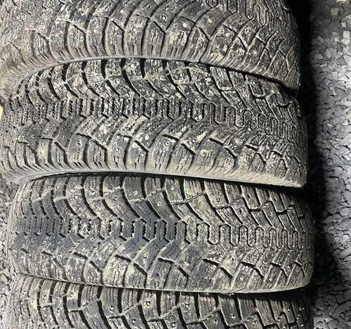 Addo India ACR002 185/70 R14 24G