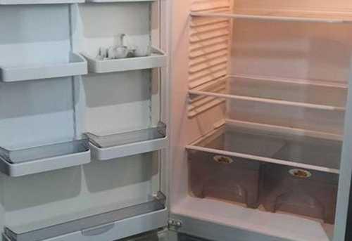 Холодильник Атлант 195 см. Доставка