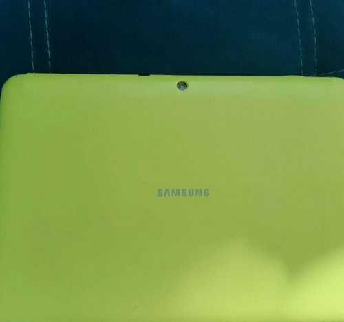 Samsung galaxy tab 2 10 1