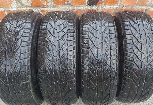 Kormoran SUV Stud 225/60 R17