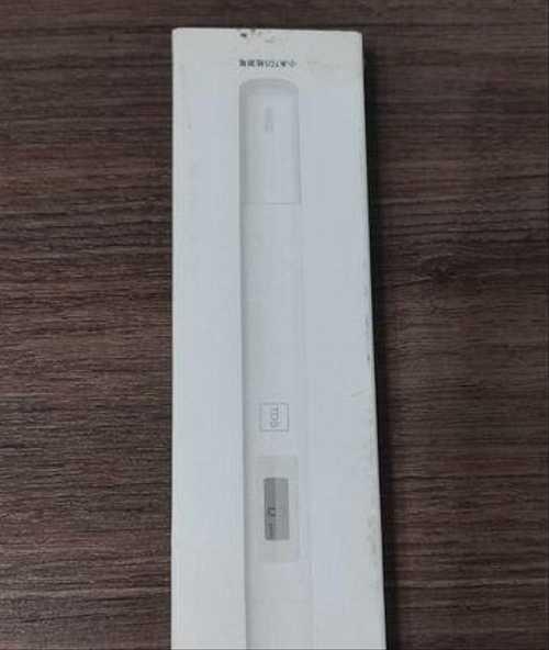 Xiaomi Mi TDS Pen