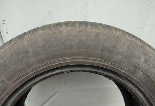 Белшина Artmotion Бел-261 195/65 R15 91H