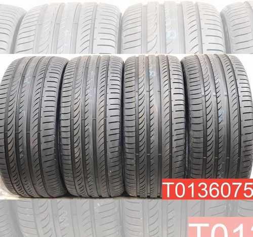 Pirelli Powergy 245/40 R18 97Y