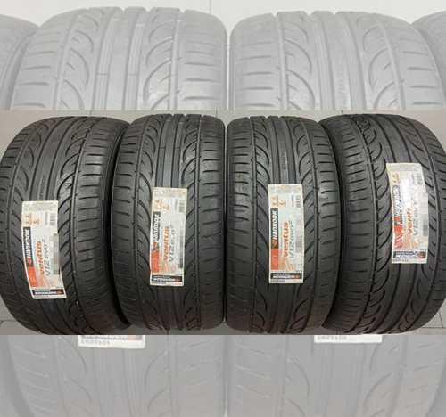 Hankook Ventus V12 Evo2 K120 255/35 R20 97Y