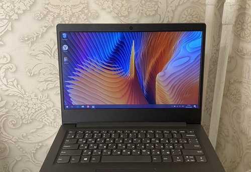 Lenovo i3-1005G1