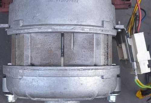 Двигатель для стиральной машины 512020601 ardo