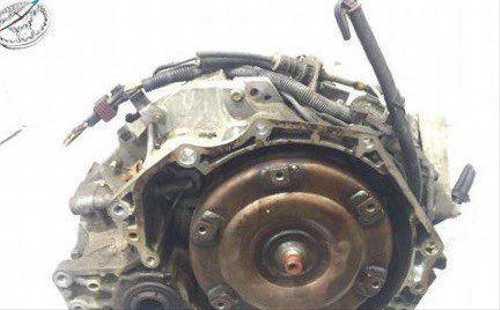 АКПП AW50-40LN AF20 Opel Vectra B 1.8
