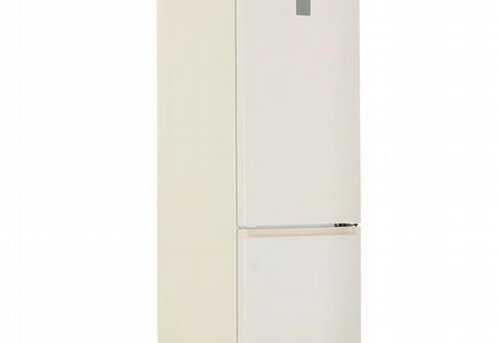 Холодильник Samsung RB36T670FEL