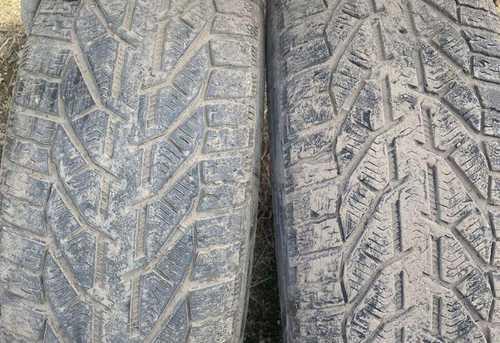 Tigar SUV Winter 235/55 R19