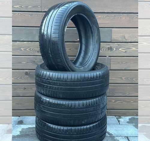 Michelin Energy Saver 205/55 R16