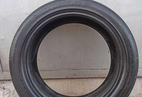 Dunlop DR-36 215/45 R17