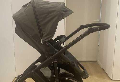 Коляска Britax romer smile 2