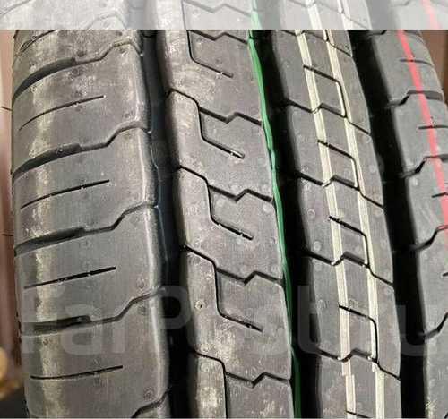 КАМА Trace (НК-135) 215/75 R16C 116R