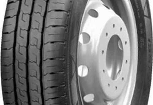 КАМА Trace (НК-135) 215/70 R15 107R