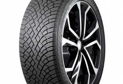 Nokian Tyres Hakkapeliitta R5 SUV 285/40 R22 110T