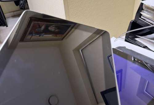 Планшет Apple iPad Wifi 3g 64gb А1337