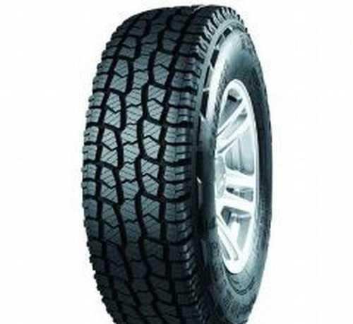 Goodride SL 369 215/75 R15