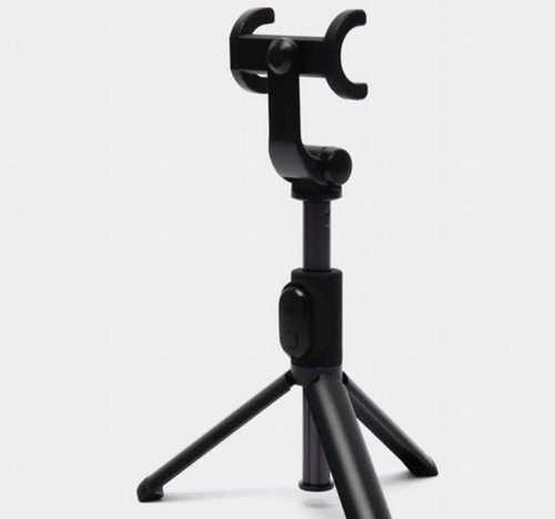 Монопод-штатив Xiaomi Mi Tripod Selfie Stick