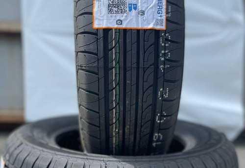 Centara Vanti Touring 185/65 R14 86H