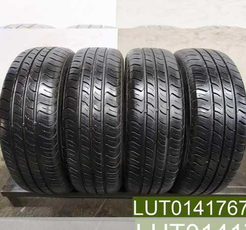 Nexen Classe Premiere 661 185/65 R15 88H