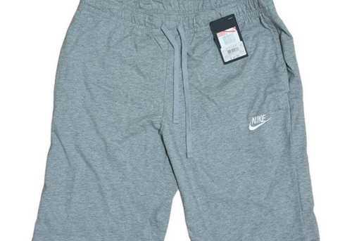 Новые Шорты Nike Short JSY Оригинал