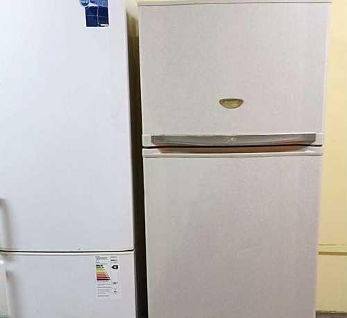 Холодильник Sharp No Frost ширина 75 см гарантия