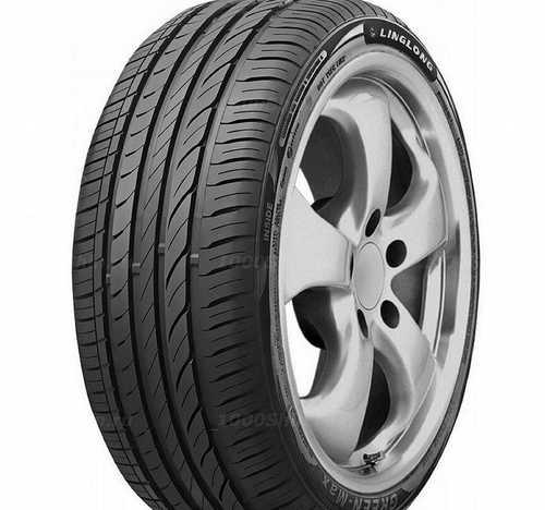 LingLong Green-Max 205/55 R16 94W