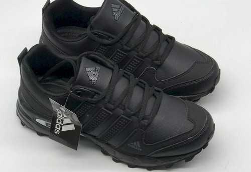 Adidas Terrex Черные Мужские 41-46
