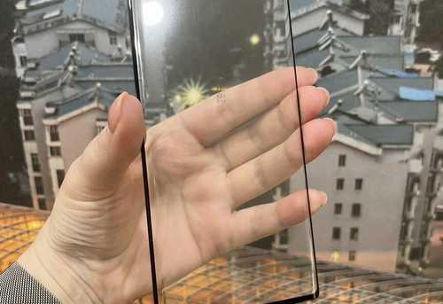 Стекло дисплея Pixel 6 pro новое
