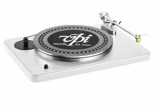 VPI Cliffwood White