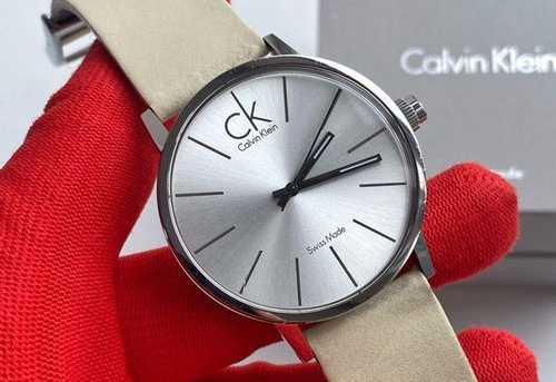 Calvin Klein K7621126