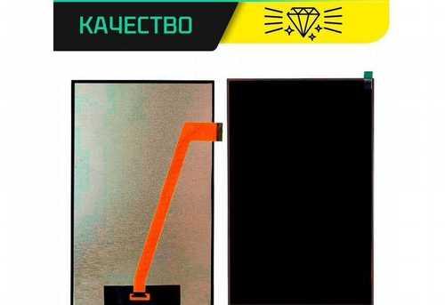 Дисплей для Digma Optima 8403D 4G TS8287PL
