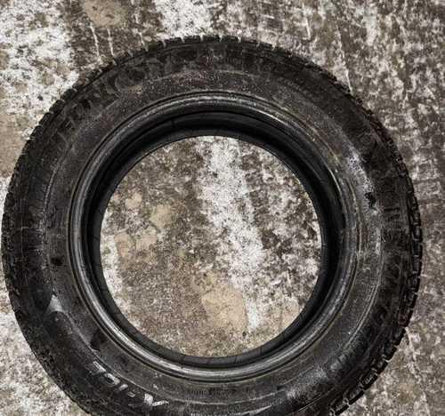 Michelin X-Ice 185/65 R15