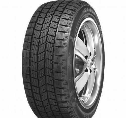 Sailun Ice Blazer Arctic SUV 235/65 R17 104T