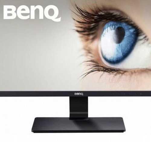 Монитор benq