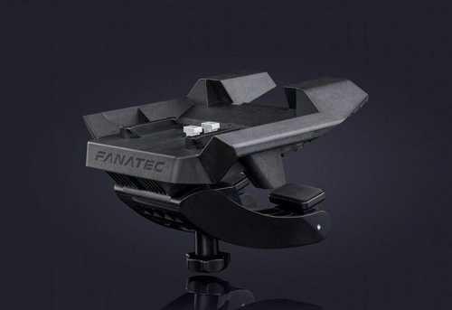 Fanatec CSL DD Table clamp