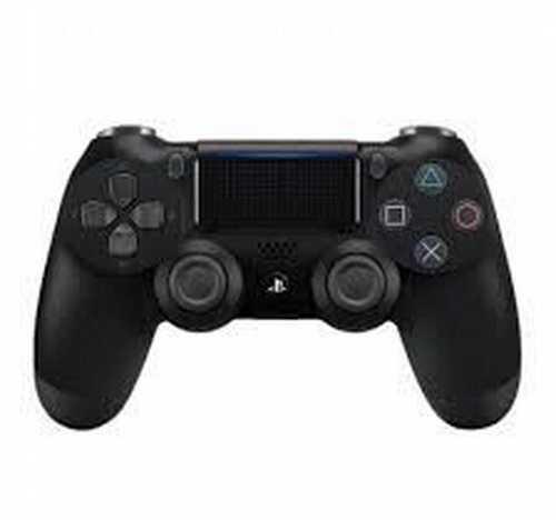Оригинальный геймпад ps4