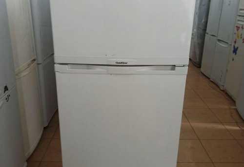 Холодильник GoldStar GR342 Гарантия Доставка