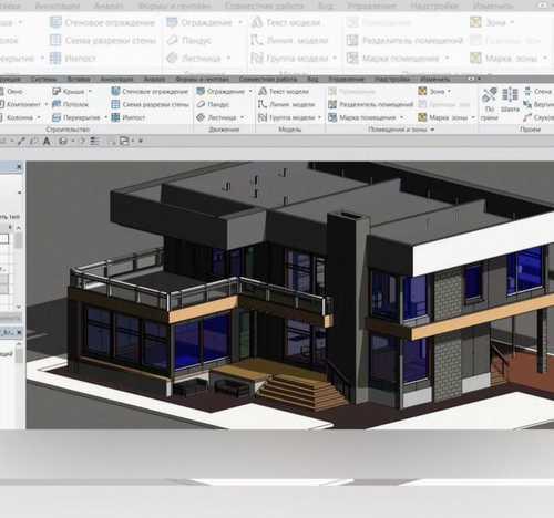 Лицензия на все продукты (Avtocad, Revit.)