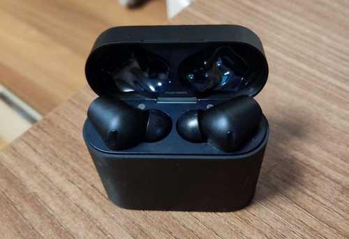 Наушники tws xiaomi earphones 2 pro