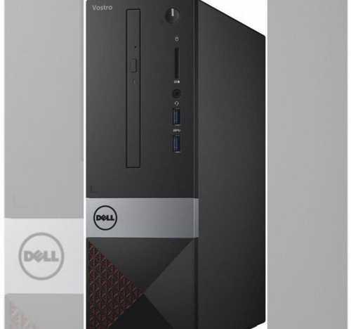 Dell vostro 3470