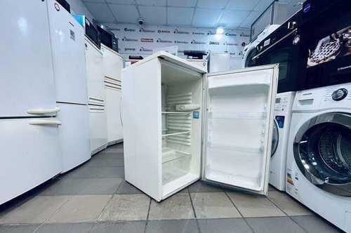 Холодильная камера Rosenlew