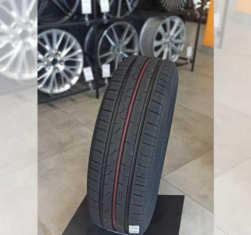 Cordiant Gravity SUV 215/65 R16