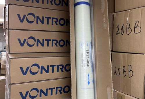 Мембрана Vontron LP21-4040