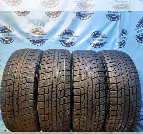 Yokohama Ice Guard IG30 205/60 R16 91Q